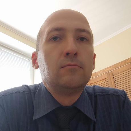 Gena Tin Genatin Github