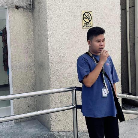 Joshuacode0 Joshua Github