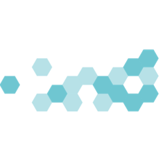 Iconica Development Github