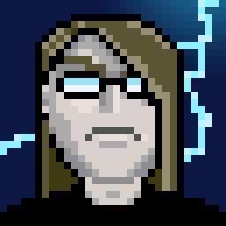 Luke C Sargent Luke Github