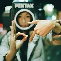 Clara M00 Github - Sunset Art Collection - Desktop Quality