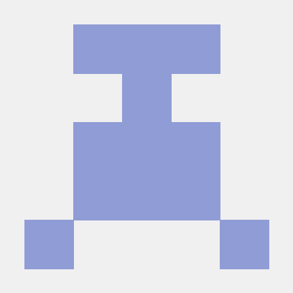 Github Ssc Aqua Github