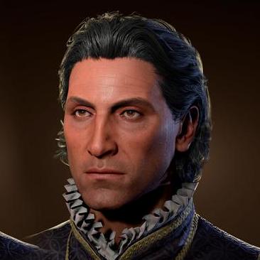 Tianlongliang Github