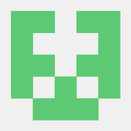 Vl Software Github
