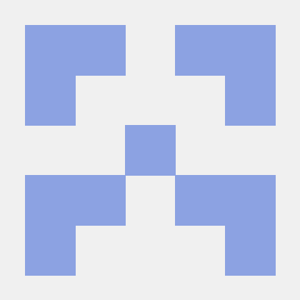 Github Tyhty Tyhty Github Io - Ocean Image Collection - HD Quality
