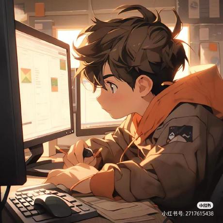 Aeonr Github