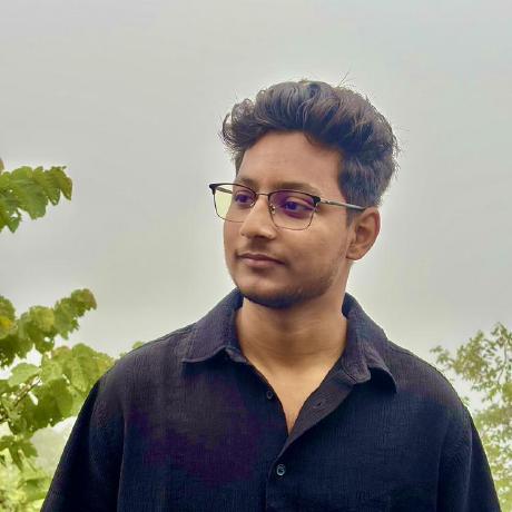 Devcode8 Dev Chauhan Github