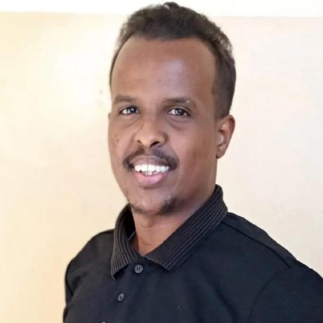 Ahmedjelle Ahmed Jelle Github