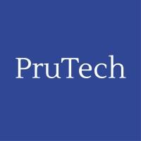 Prutech Solutions India Github