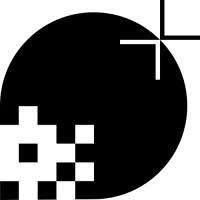 Esp Engineering Gmbh Github