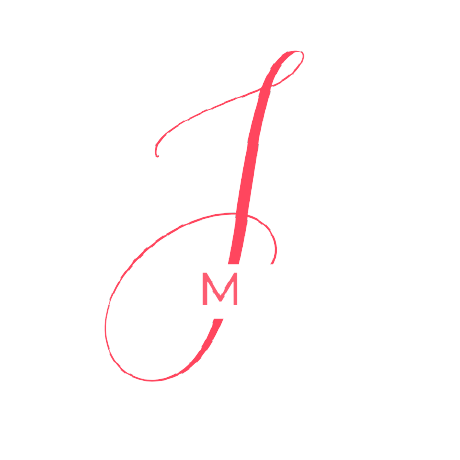 Joyce Madjos Joyce Github