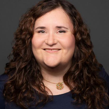 Ellen Tw Ellen König Github