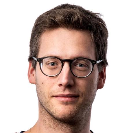 Marcus E Olofsson Marcus Olofsson Github