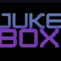 Jukebox Official Github