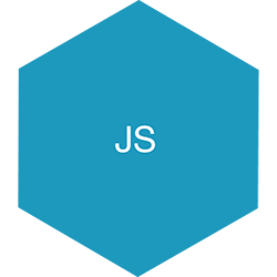 Ali Sdk Github