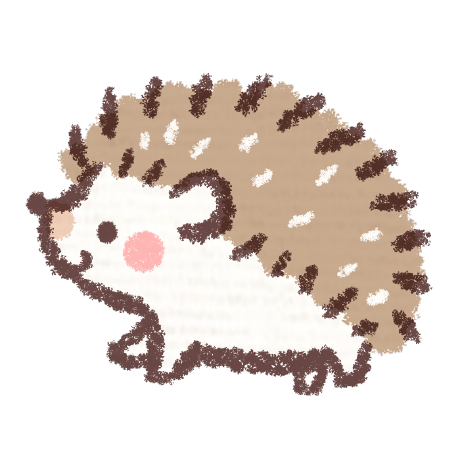 Hi Oka 岡 宏樹 Github