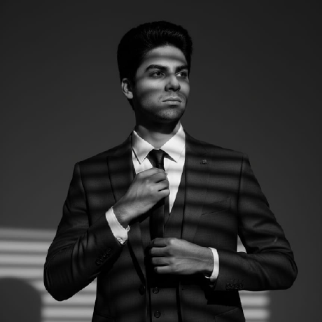 Mohamedsharshar Mohamed Sharshar Github