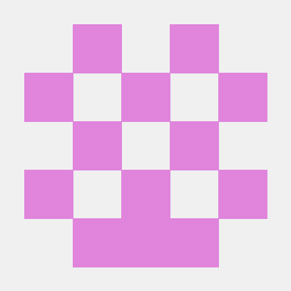 Cyber Analysis Github