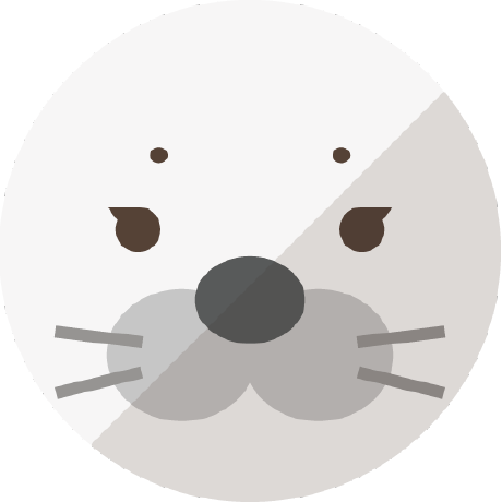 Toshiro Sugimoto Github