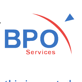 Process Optimization Github - High Quality Minimal Background - Full HD