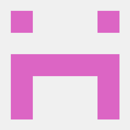 Simonov Arthur Github