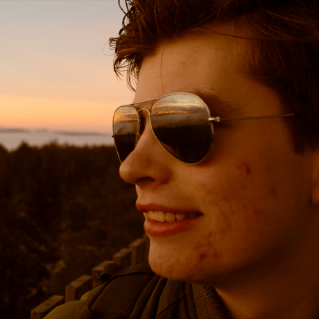 Sigvedev Sigve Tomten Github