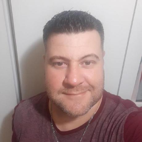 Victorhugo Br Victor Hugo Rizzo Github