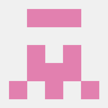 Sunghoon Chung Github