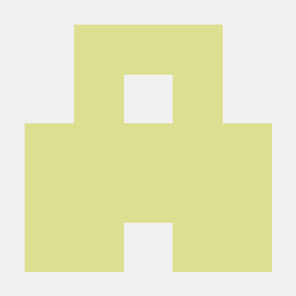 Apicetechtest Github