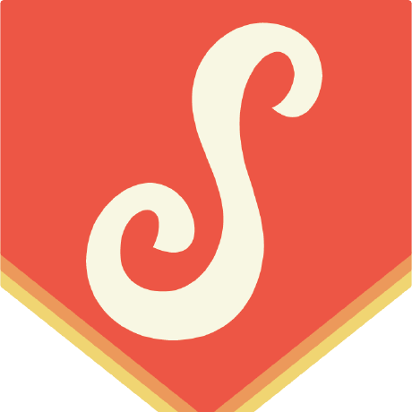 Slakerdev Slaker Github - Perfect 4K City Backgrounds | Free Download