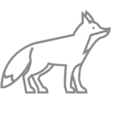 Arcticfox Consulting Bv Github