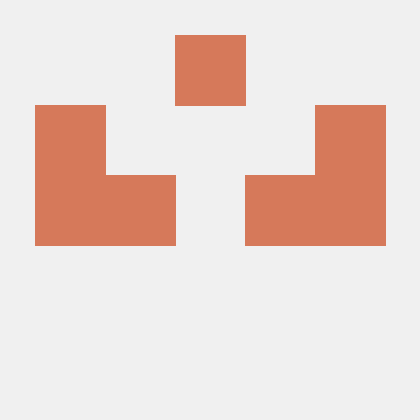 Projectsvippro Github