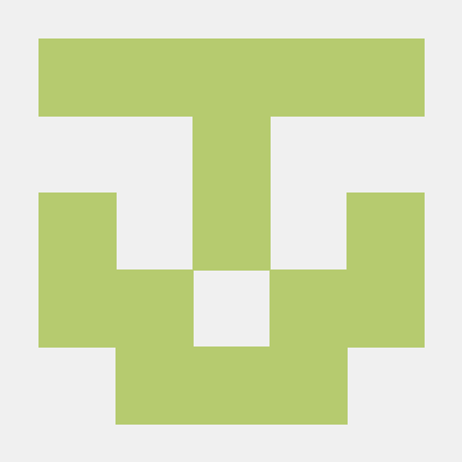 Cmput455 Yogo Github - Desktop Light Wallpapers for Desktop