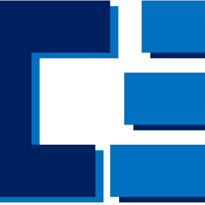 Ce Kmitl Cloud Github