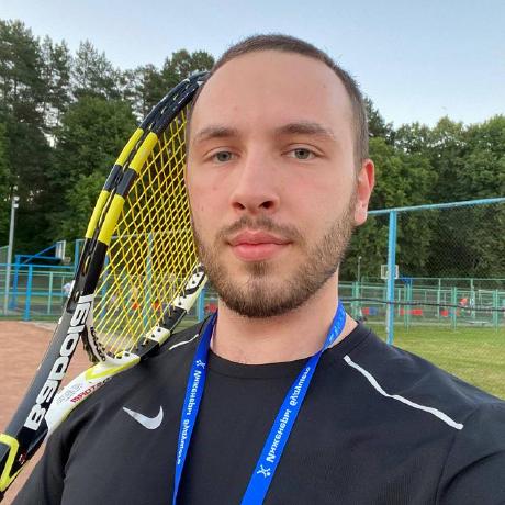 Elipsisd Dmitry Github
