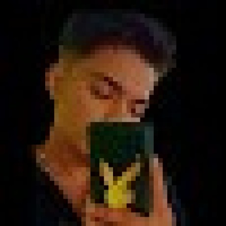 Dabi K Github - Professional Nature Illustration - HD