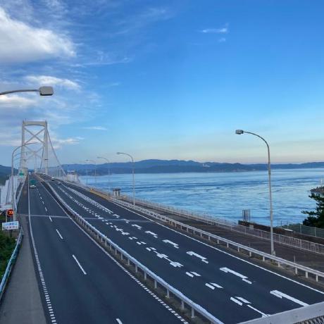 Kenshin0011 Kenshin Nakanishi Github