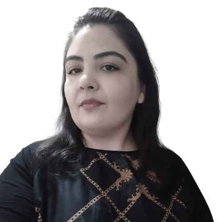 Ericabento érica Github