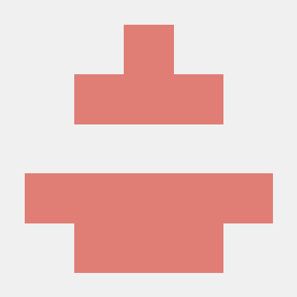 Biostat Classes Github