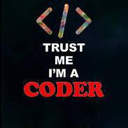 Aamir7845 Aamir Sohail Github