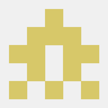 Yourcodelabhu Github