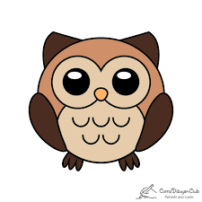 Web Proyect Owls Team Github