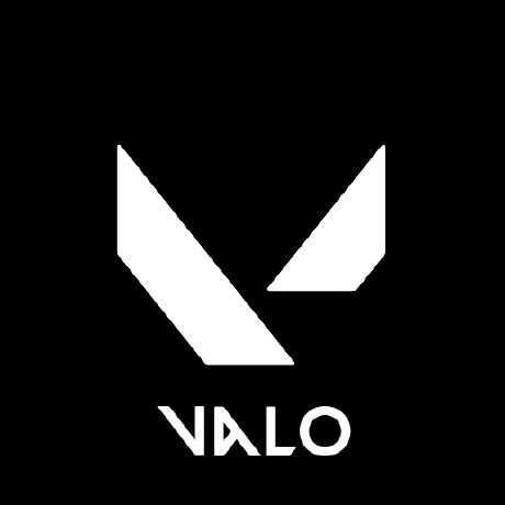Gg Valo Github