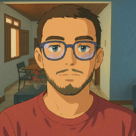 Antooniodev Antonio Carvalho Github