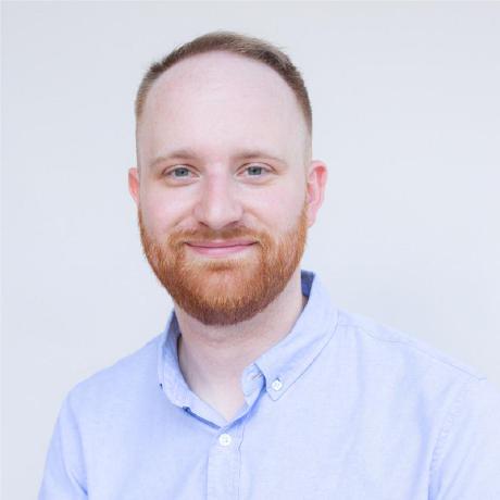 Tannerhorton Tanner Horton Github