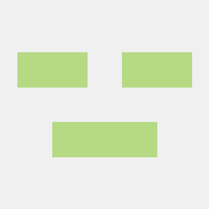 Codeintelligenceofficial Github