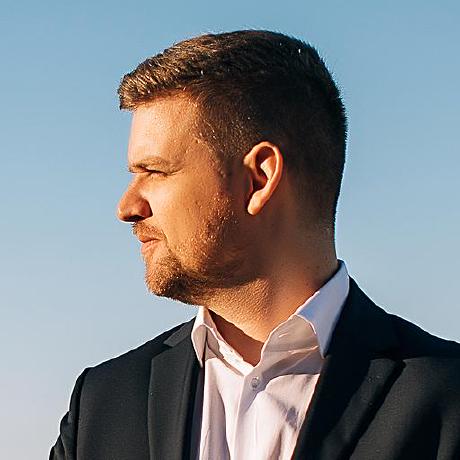 Github Action For Yarn Actions Github Marketplace Github