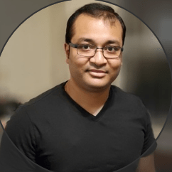 Pratimdasgupta Pratim Dasgupta Github