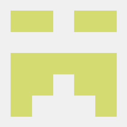 Nardxd Github - Download Modern Minimal Pattern | 4K