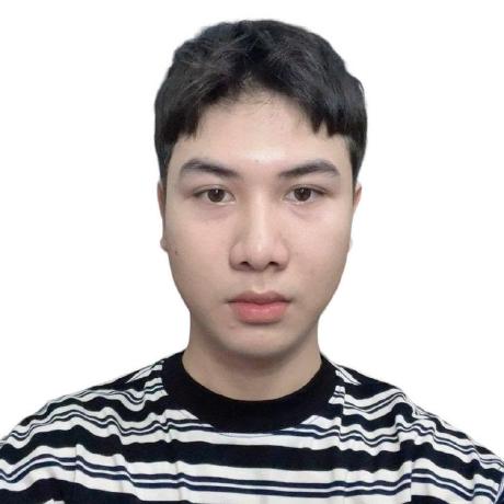 Thanhvu080803 Thanh Vu Github